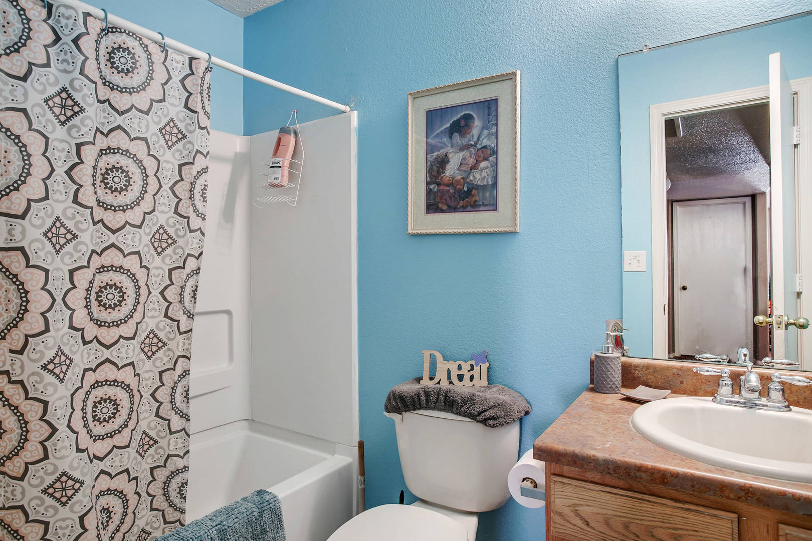 Brivity - 10501 Sandy Ridge Road Southwest Albuquerque, NM 87121 ...