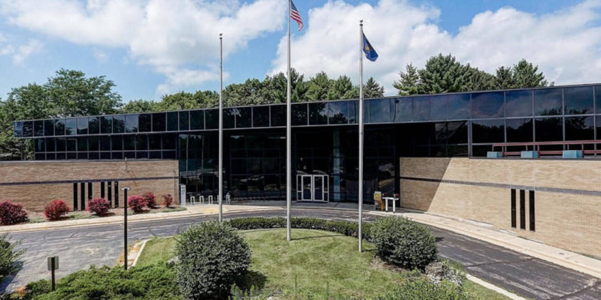 Brivity - 575 W Madison St Waterloo, WI - 53594