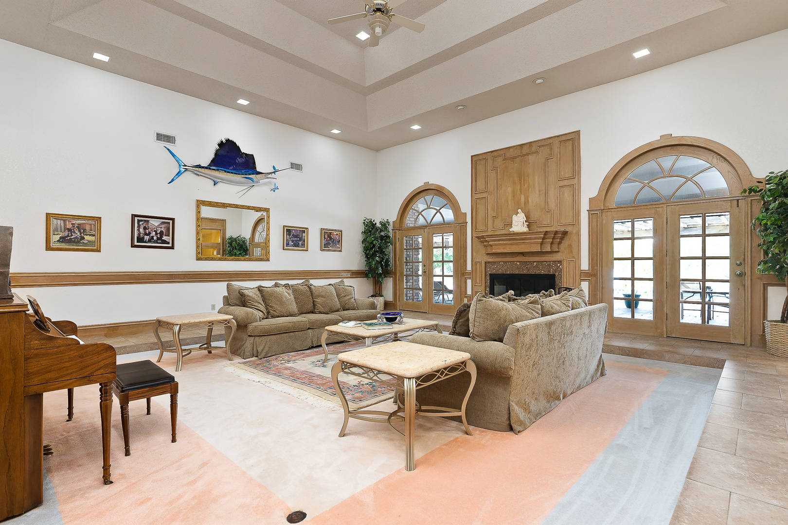 Brivity - 10409 N Ware Road Mcallen, TX 78504 - Virtual Tour