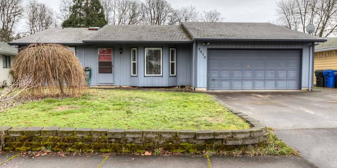 Brivity - 4958 Jennifer Ct S Salem, OR - 97302