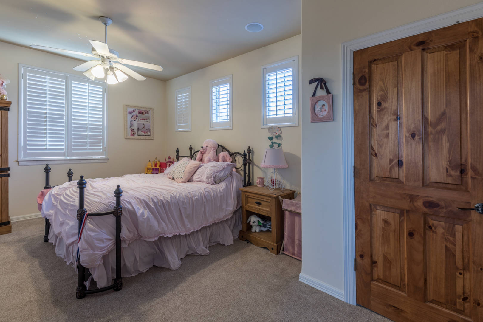 Brivity - 3006 Santa Lorena Mission, TX 78572 - Virtual Tour