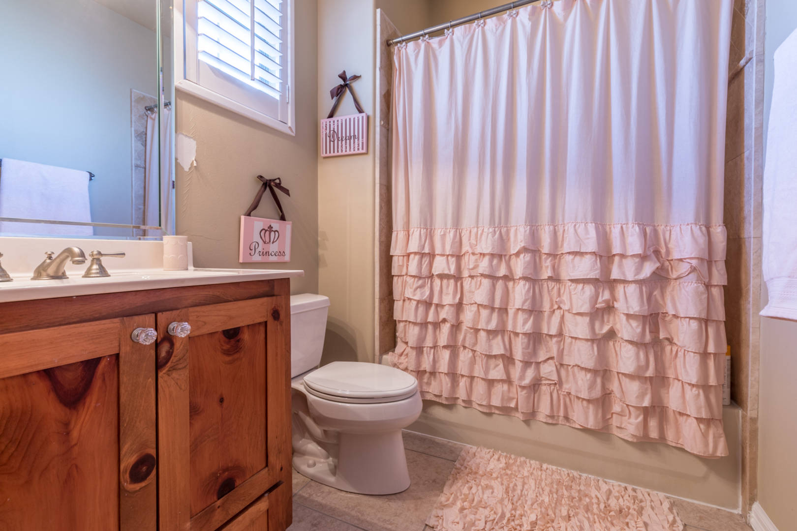 Brivity - 3006 Santa Lorena Mission, TX 78572 - Virtual Tour