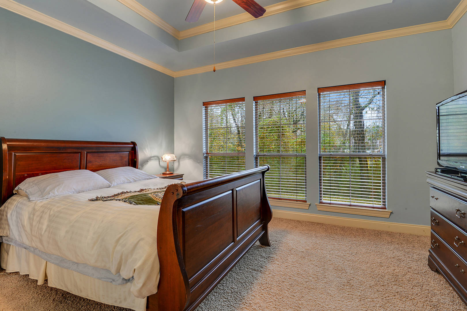 Brivity - 13783 Achord Ln Walker, LA 70785 - Virtual Tour