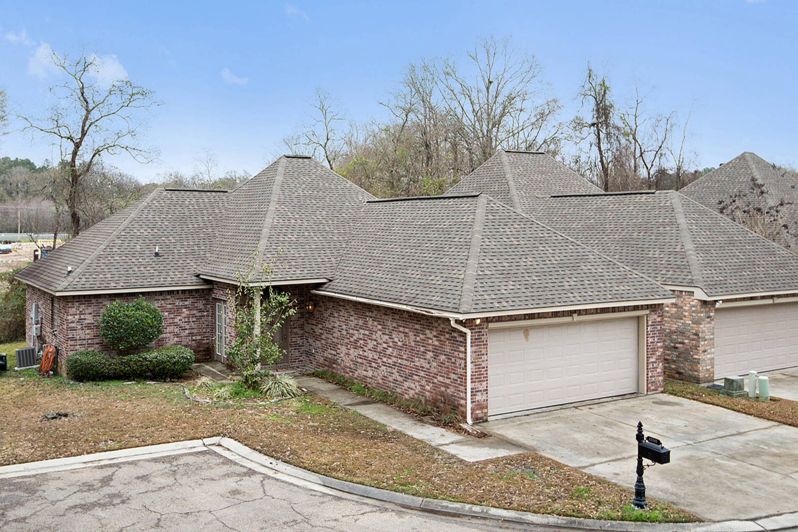 Brivity - 13783 Achord Ln Walker, LA 70785 - Virtual Tour