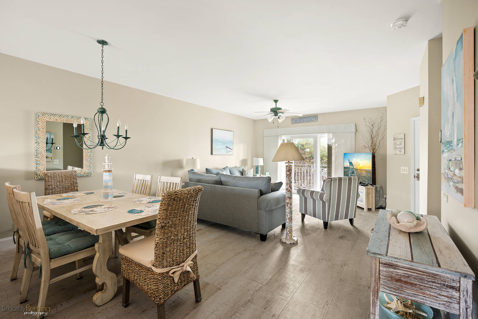 Brivity - 620 Turtle Gut Cir Wildwood, NJ 08260 - Virtual Tour