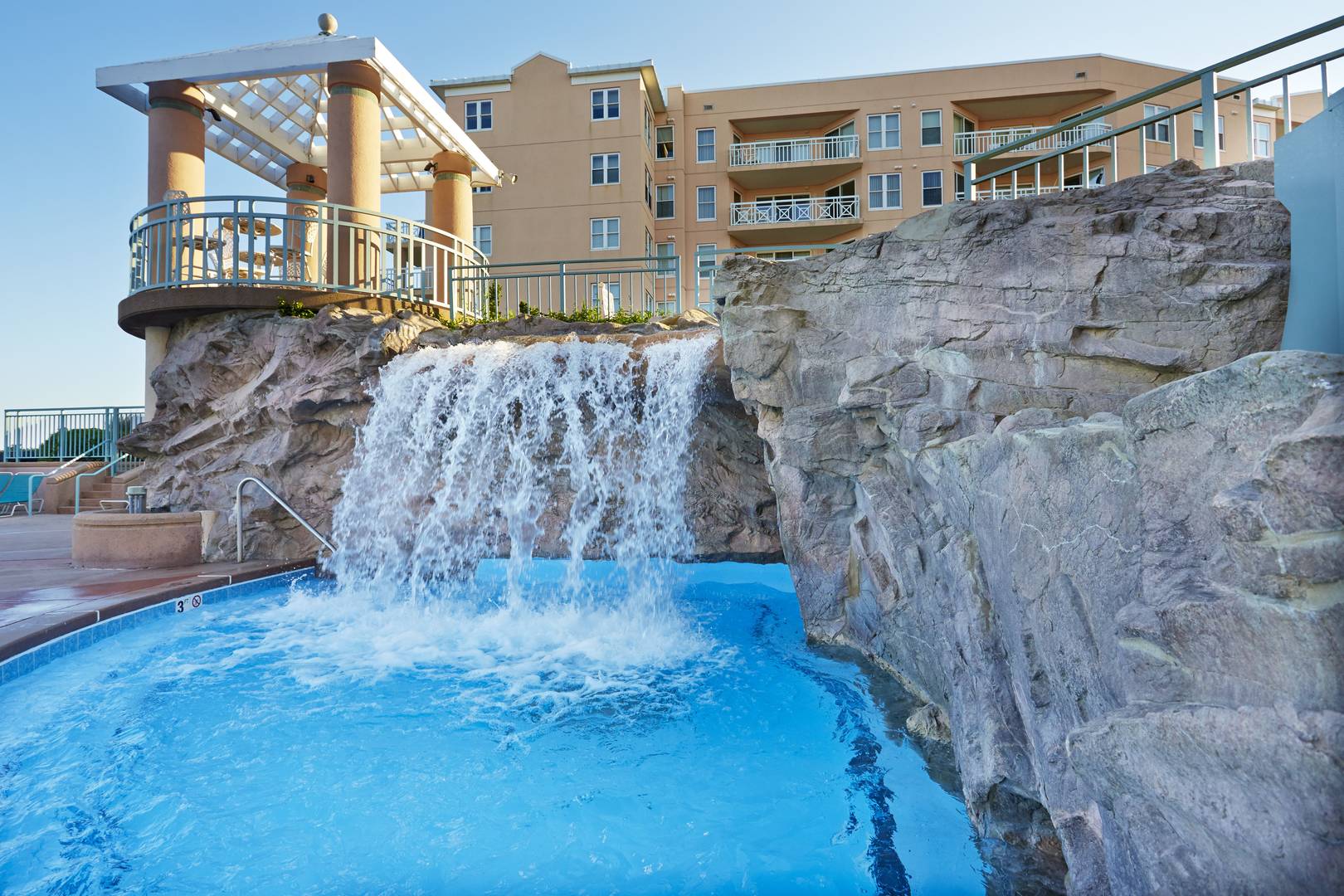 Brivity - 620 Turtle Gut Cir Wildwood, NJ 08260 - Virtual Tour