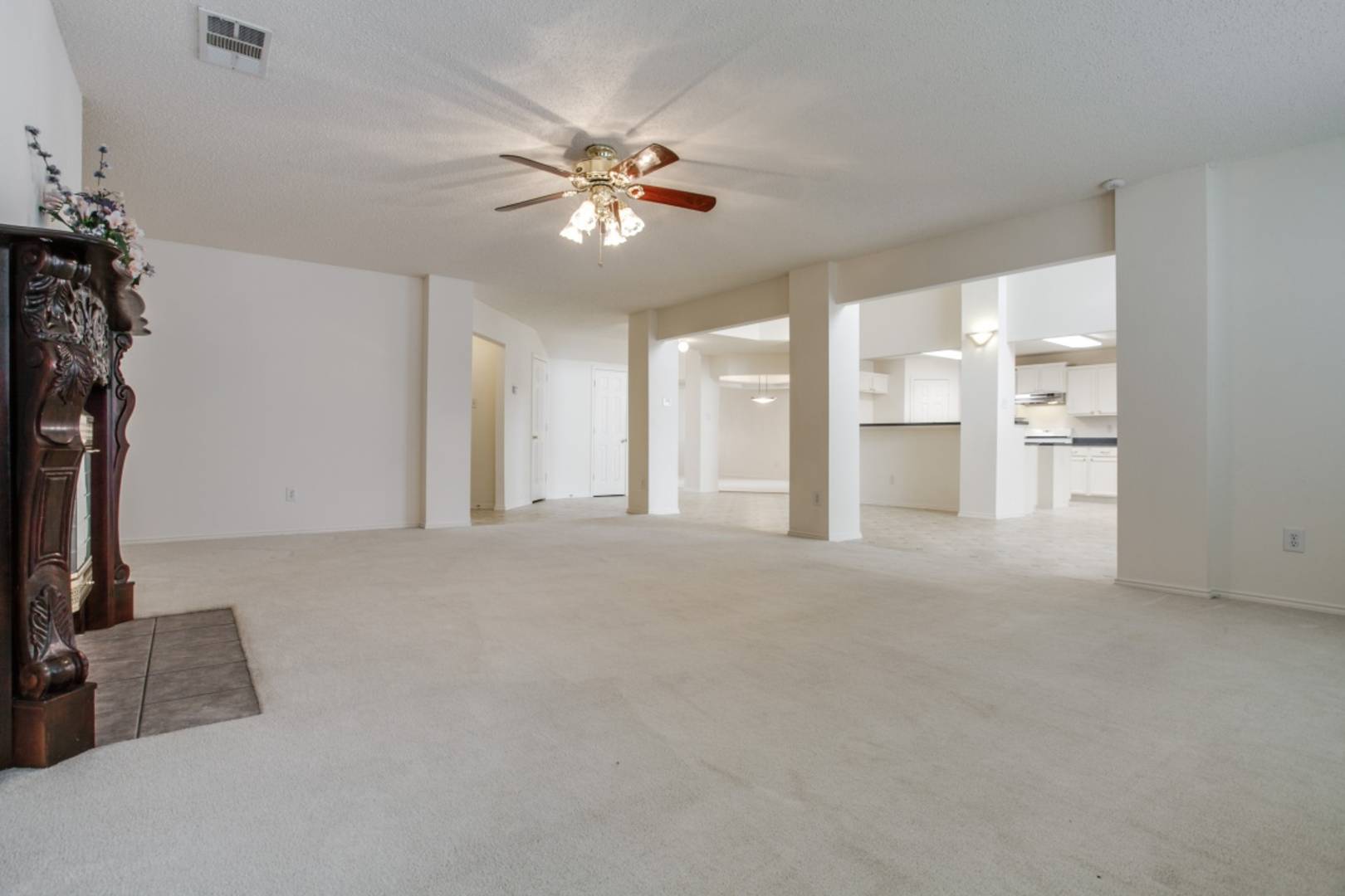 Brivity - 119 Southlake Drive Rockwall, TX 75032 - Virtual Tour