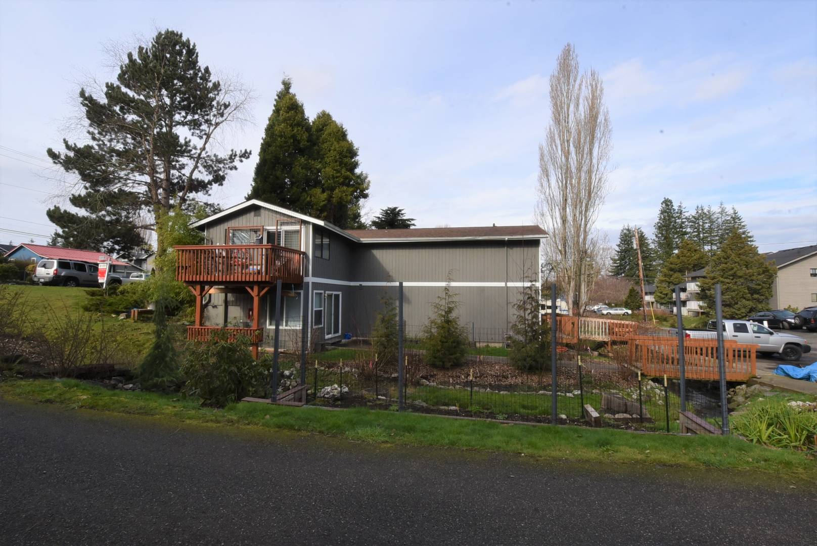 Brivity - 1512 Lincoln St, Bellingham, WA 98229 - Virtual Tour