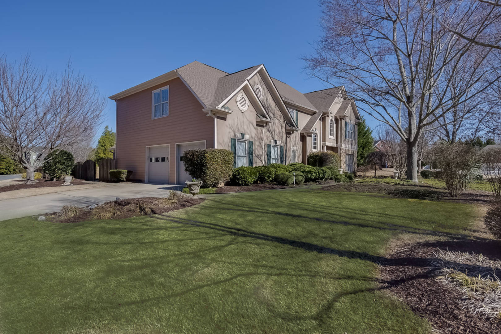 Brivity - 3000 Vance Court Alpharetta, GA 30009 - Virtual Tour