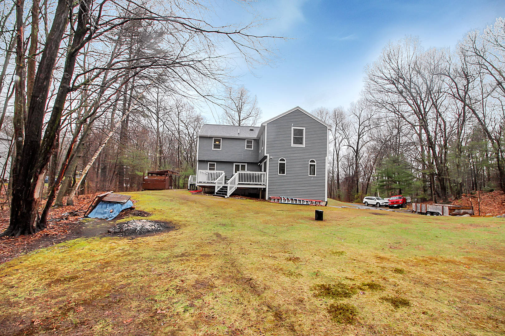 Brivity - 74 Bush Hill Road Hudson NH Hudson, NH 03051 - Virtual Tour Brivity - 74 Bush Hill Road Hudson NH Hudson, NH 03051 - Virtual Tour