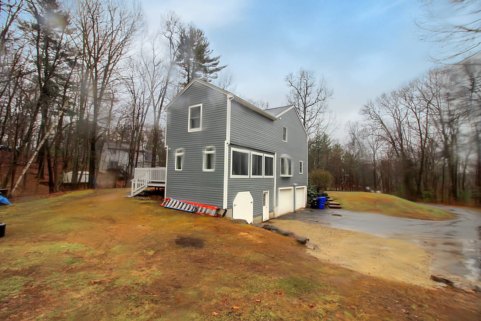 Brivity - 74 Bush Hill Road Hudson NH Hudson, NH 03051 - Virtual Tour Brivity - 74 Bush Hill Road Hudson NH Hudson, NH 03051 - Virtual Tour