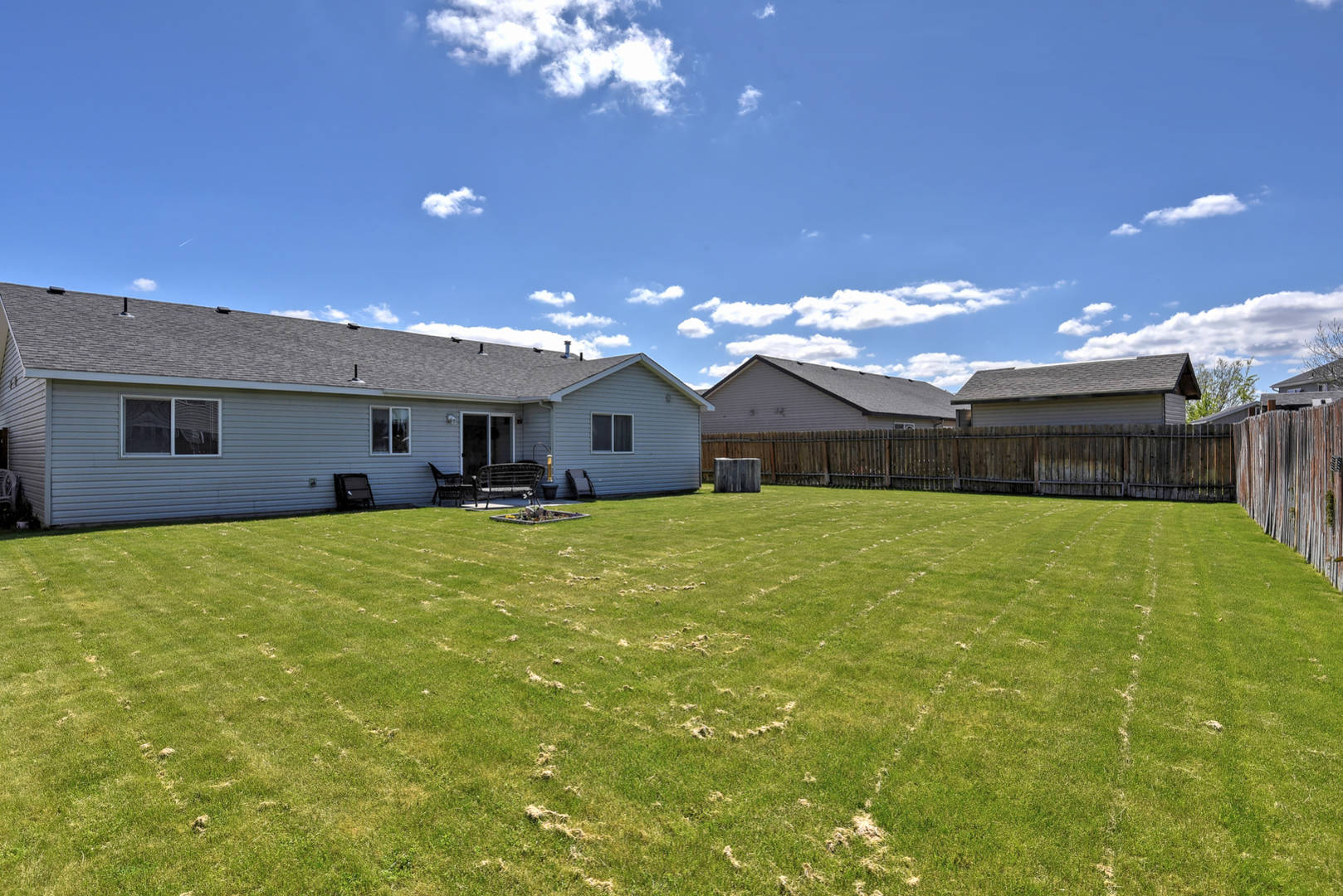 Brivity - 1109 N Edna St Medical Lake, WA 99022 - Virtual Tour