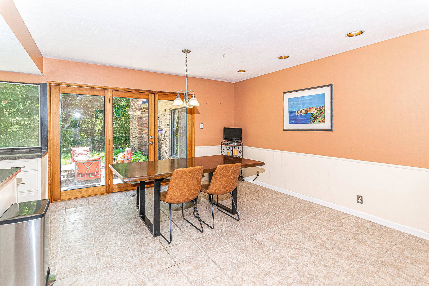 Brivity - 8201 Taunton Rd indianapolis, 46260 - Virtual Tour