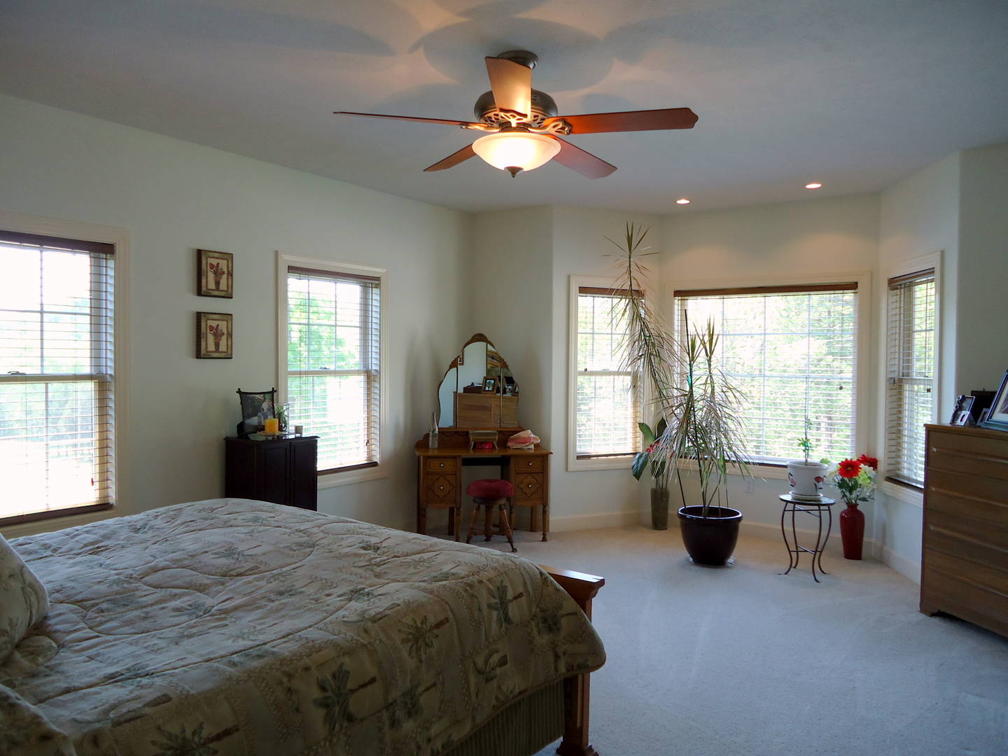 Brivity - 301 Woodland Hills Drive Walnut Shade, MO 65771 - Virtual Tour