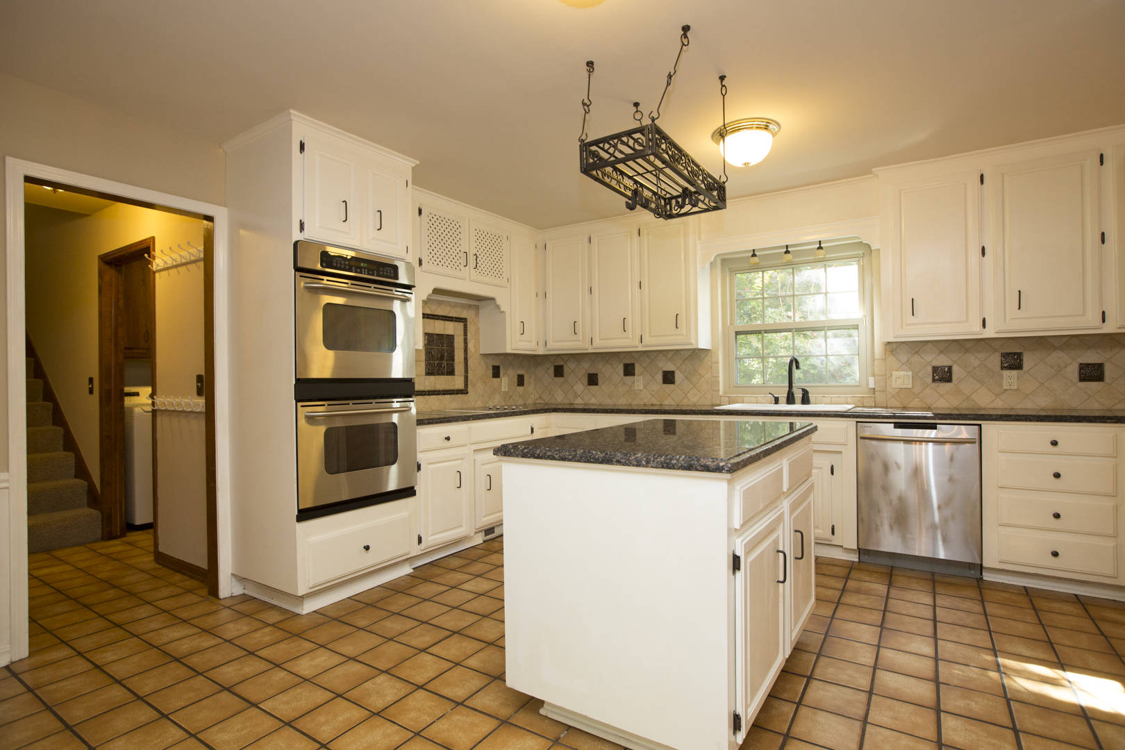 Brivity - 4318 East 110th Street Tulsa, OK 74137 - Virtual Tour