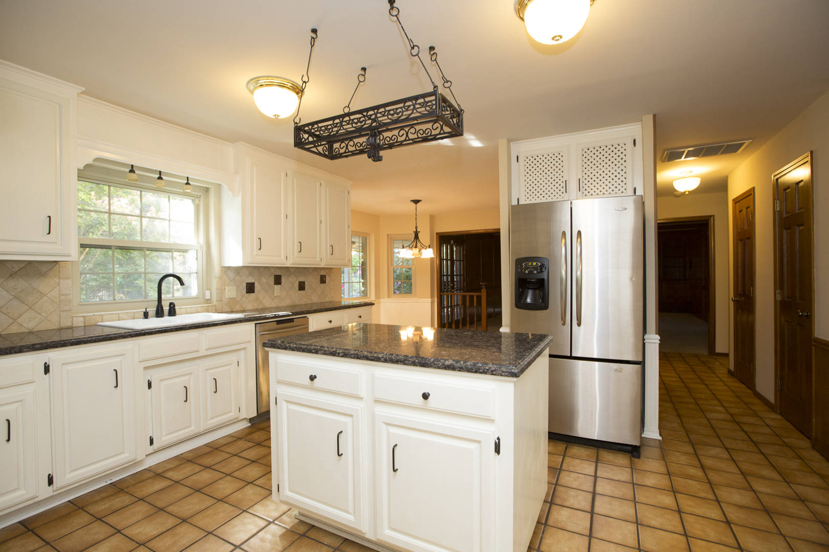 Brivity - 4318 East 110th Street Tulsa, OK 74137 - Virtual Tour