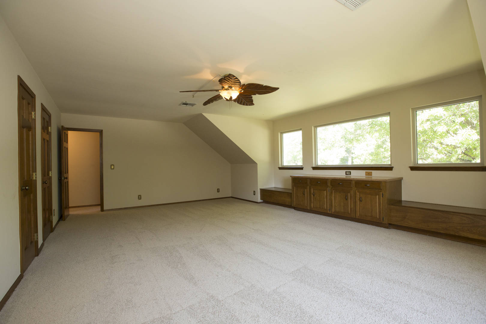 Brivity - 4318 East 110th Street Tulsa, OK 74137 - Virtual Tour