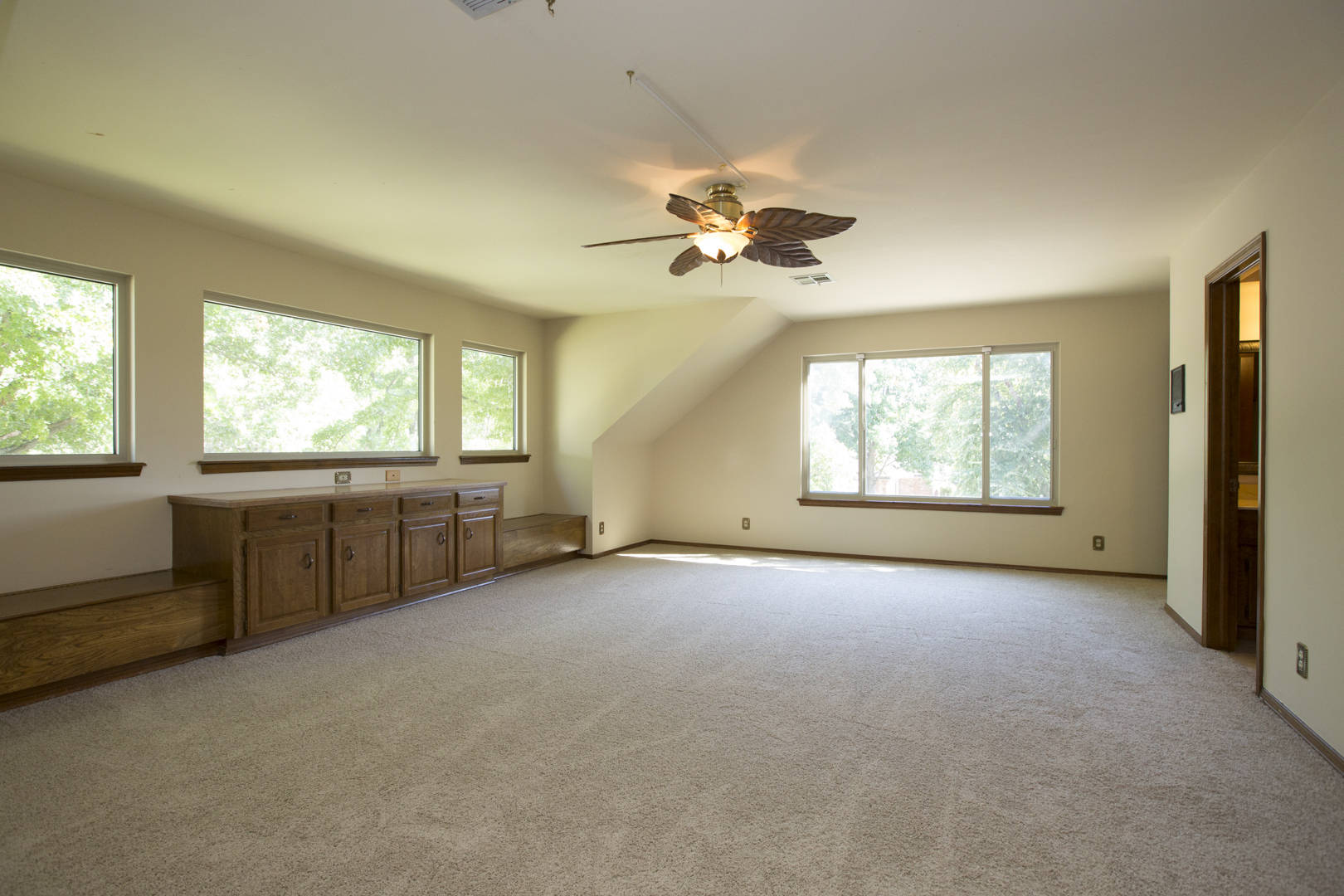 Brivity - 4318 East 110th Street Tulsa, OK 74137 - Virtual Tour