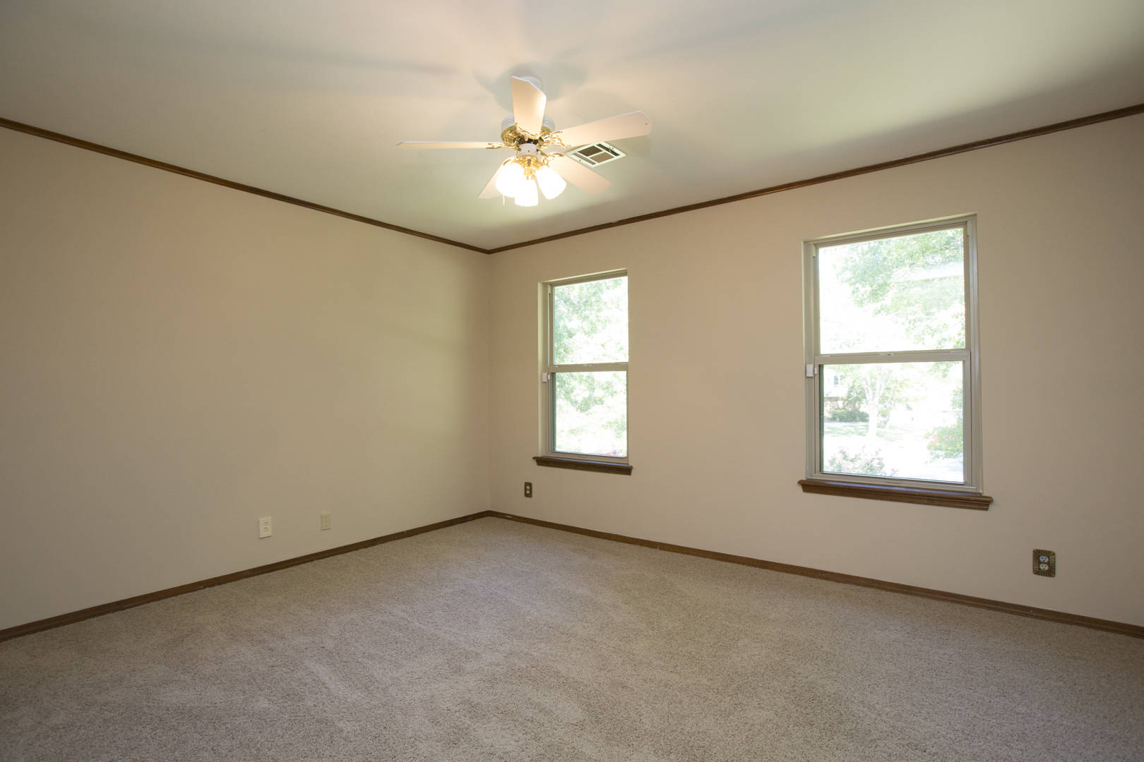 Brivity - 4318 East 110th Street Tulsa, OK 74137 - Virtual Tour