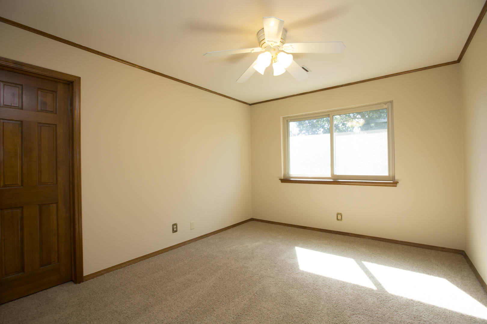 Brivity - 4318 East 110th Street Tulsa, OK 74137 - Virtual Tour