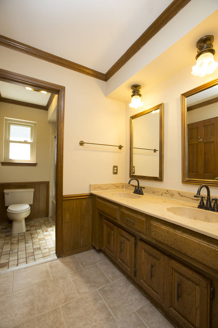 Brivity - 4318 East 110th Street Tulsa, OK 74137 - Virtual Tour