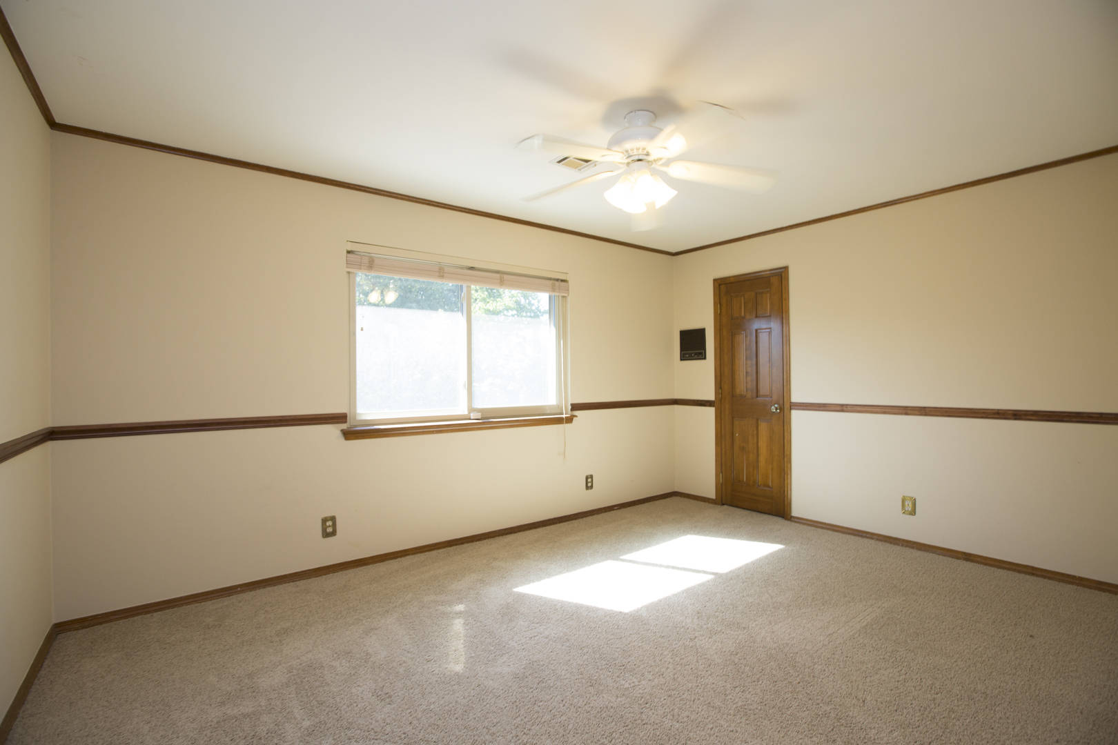 Brivity - 4318 East 110th Street Tulsa, OK 74137 - Virtual Tour