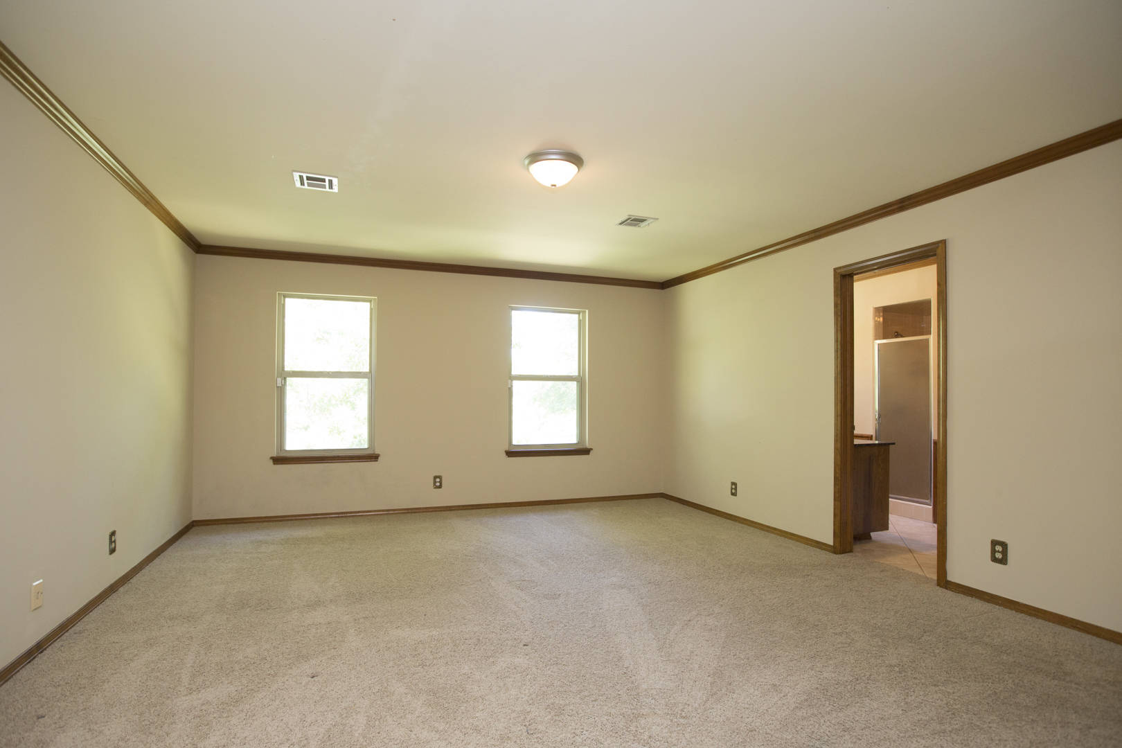 Brivity - 4318 East 110th Street Tulsa, OK 74137 - Virtual Tour