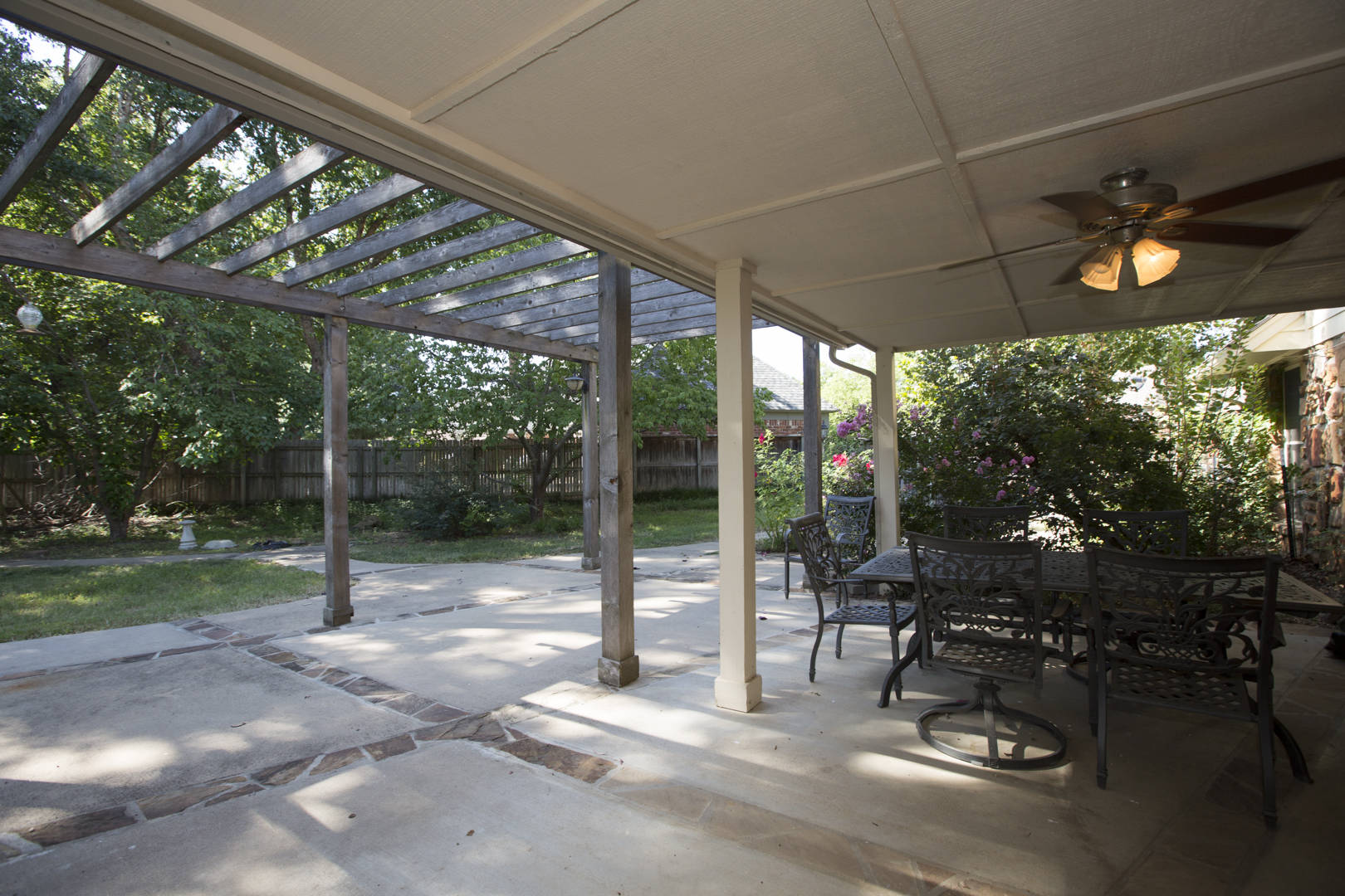 Brivity - 4318 East 110th Street Tulsa, OK 74137 - Virtual Tour