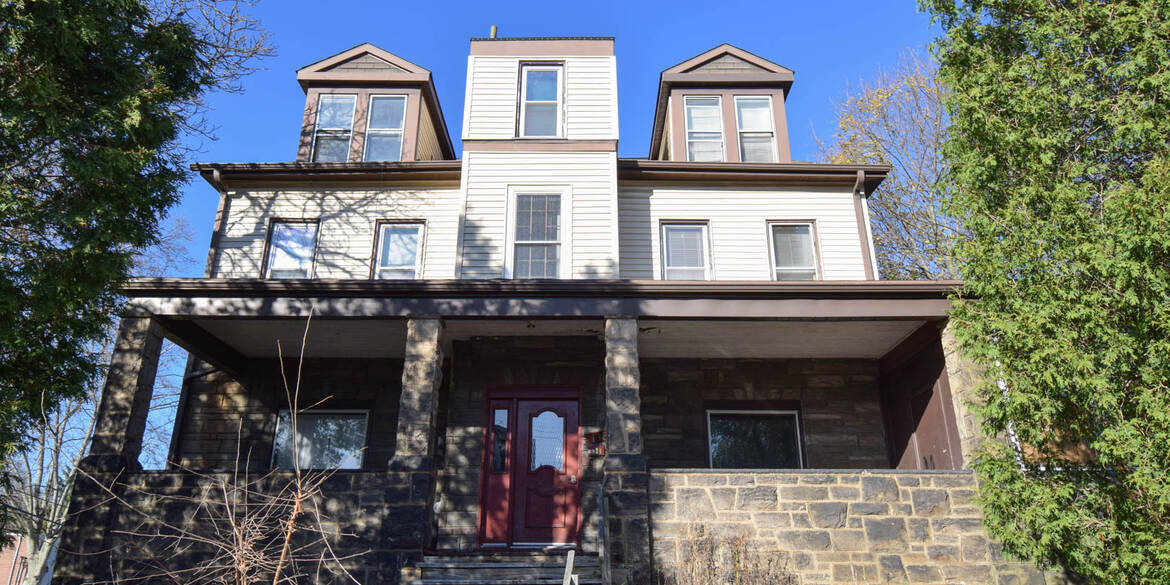 Brivity - 138 Highland Ave Pittsburgh, PA - 15229