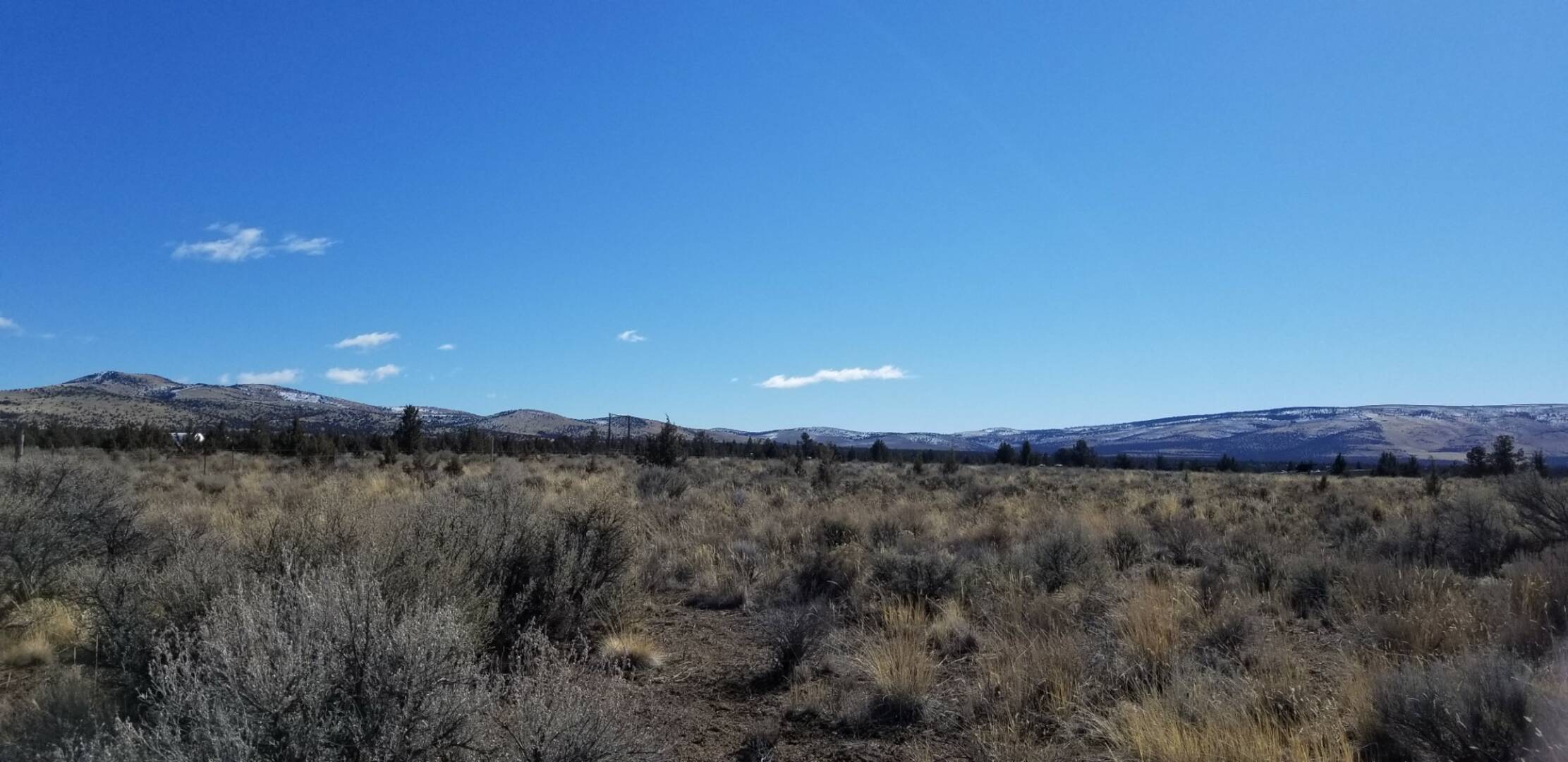 Brivity - 27111 SE Tumalo Way Prineville, OR 97754 - Virtual Tour