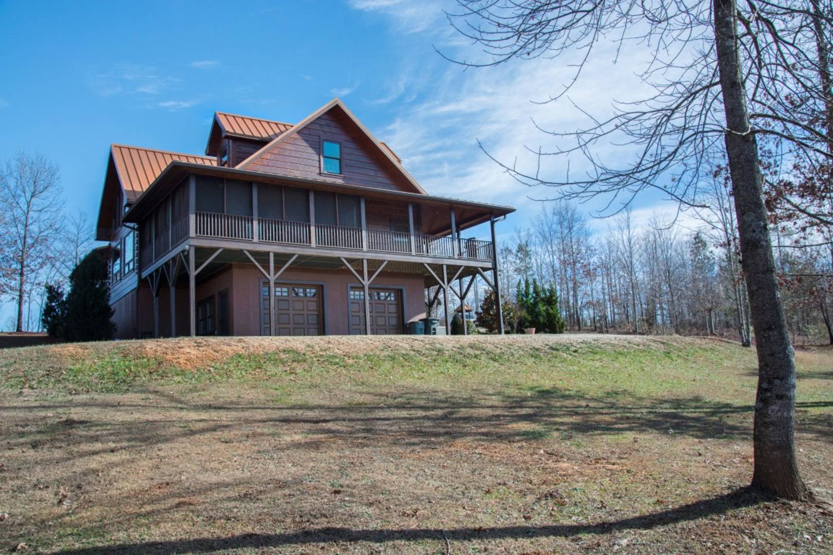 Brivity - 59 North Star Dr Union Mills, NC 28167 - Virtual Tour