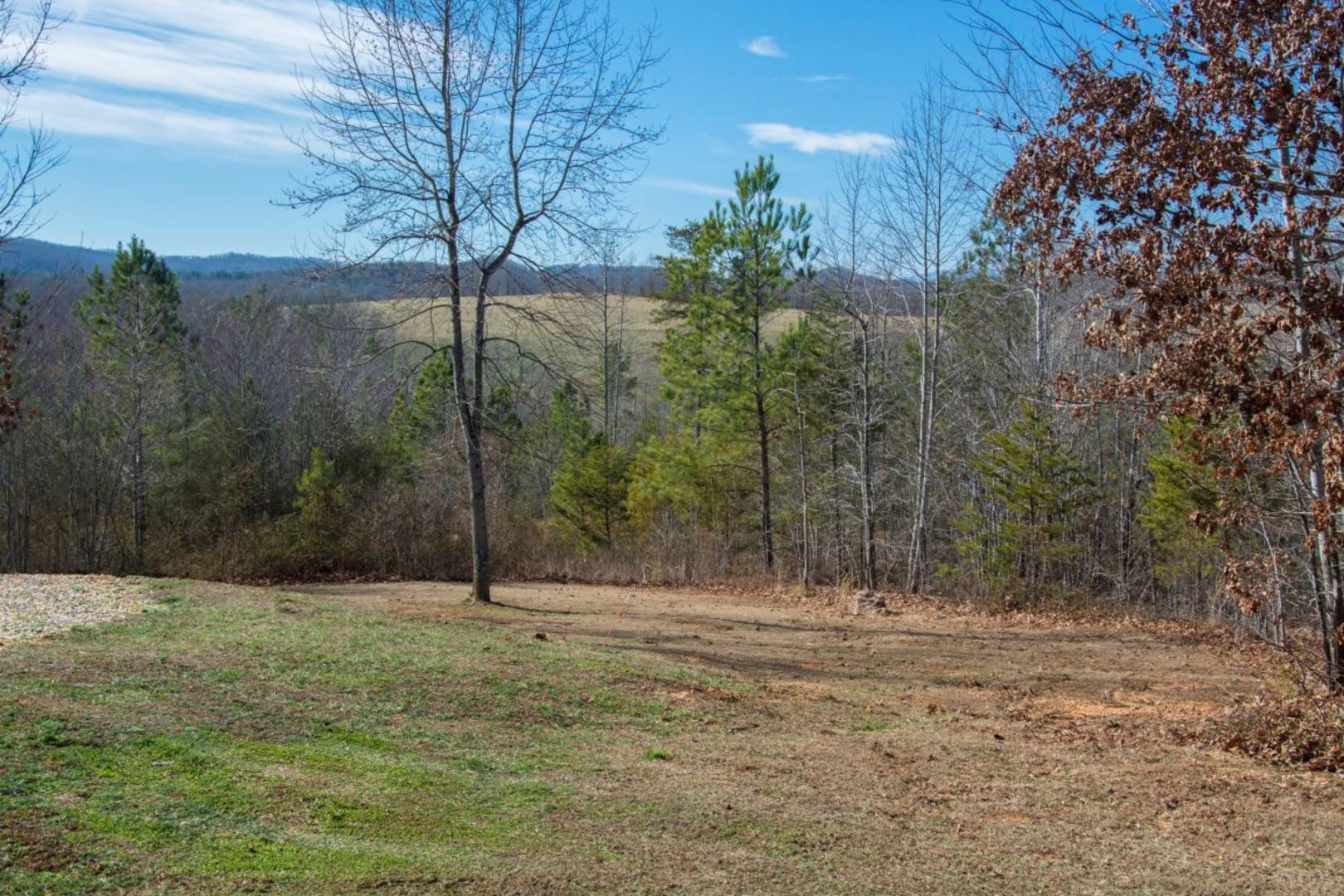 Brivity - 59 North Star Dr Union Mills, NC 28167 - Virtual Tour