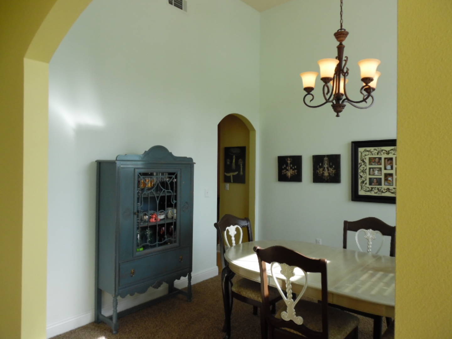 Brivity - 4351 Winners Gait Circle Pace, FL 32571 - Virtual Tour
