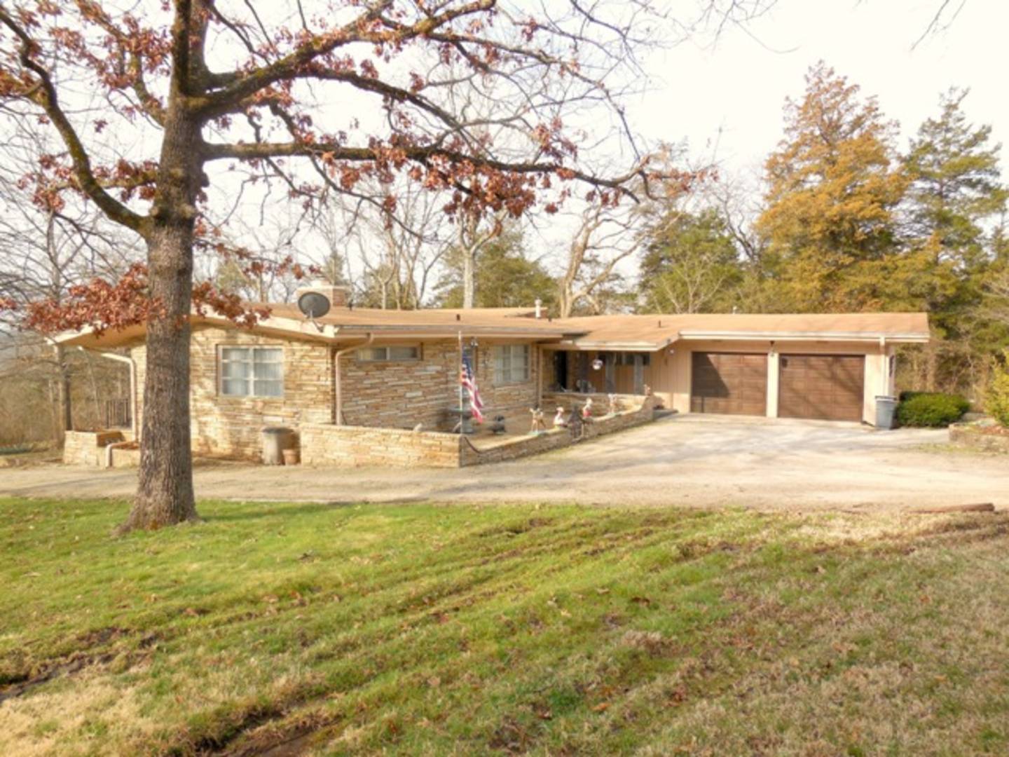 Brivity - 279 State Highway 176 Forsyth, MO 65653 - Virtual Tour