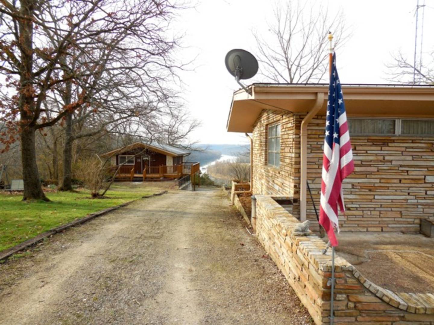 Brivity - 279 State Highway 176 Forsyth, MO 65653 - Virtual Tour