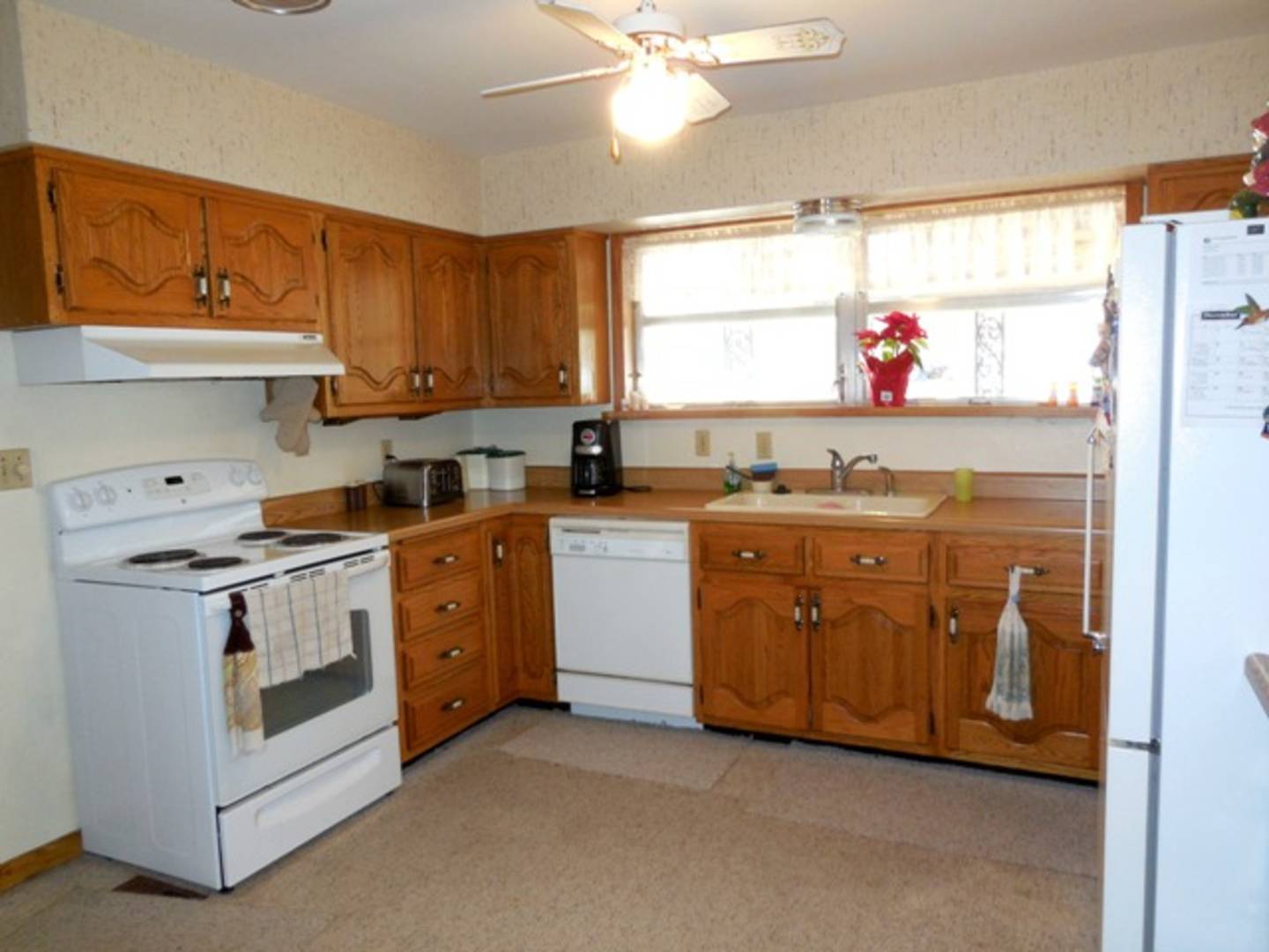 Brivity - 279 State Highway 176 Forsyth, MO 65653 - Virtual Tour