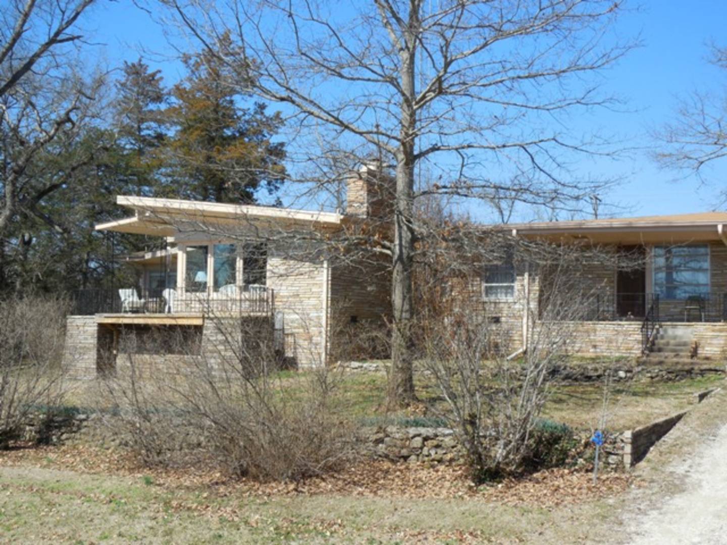 Brivity - 279 State Highway 176 Forsyth, MO 65653 - Virtual Tour