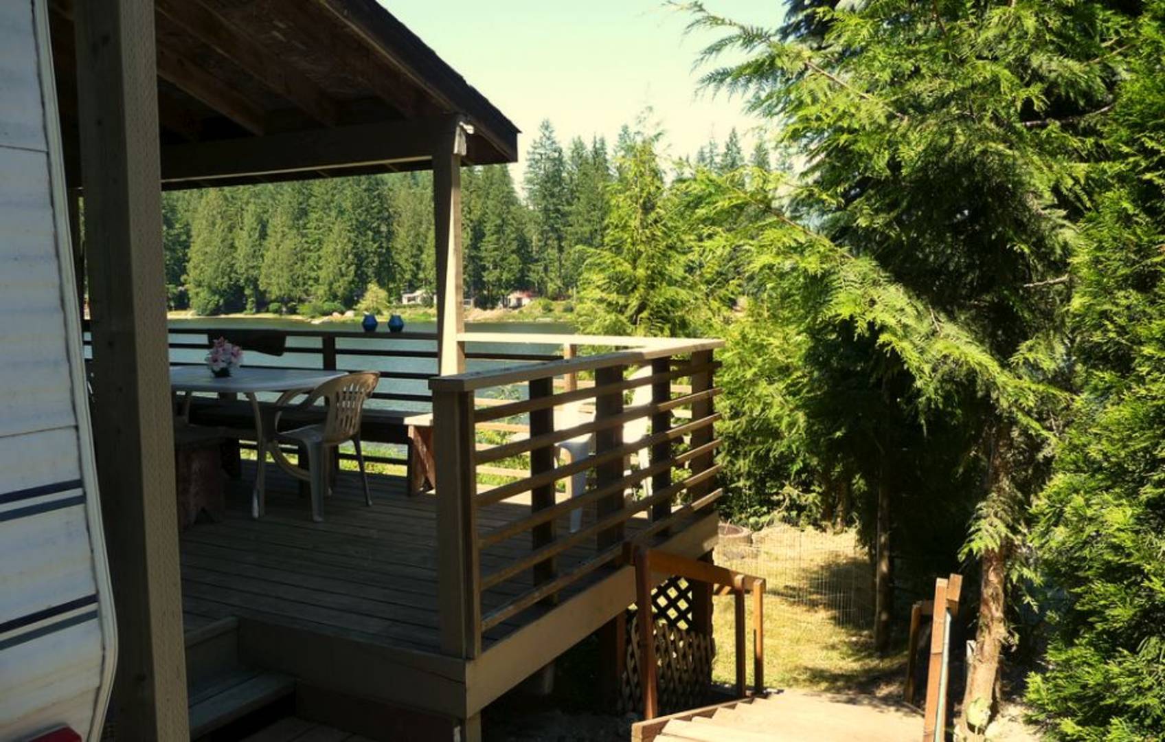 Brivity - 44855 Kloshe Trail Concrete, WA 98237 - Virtual Tour