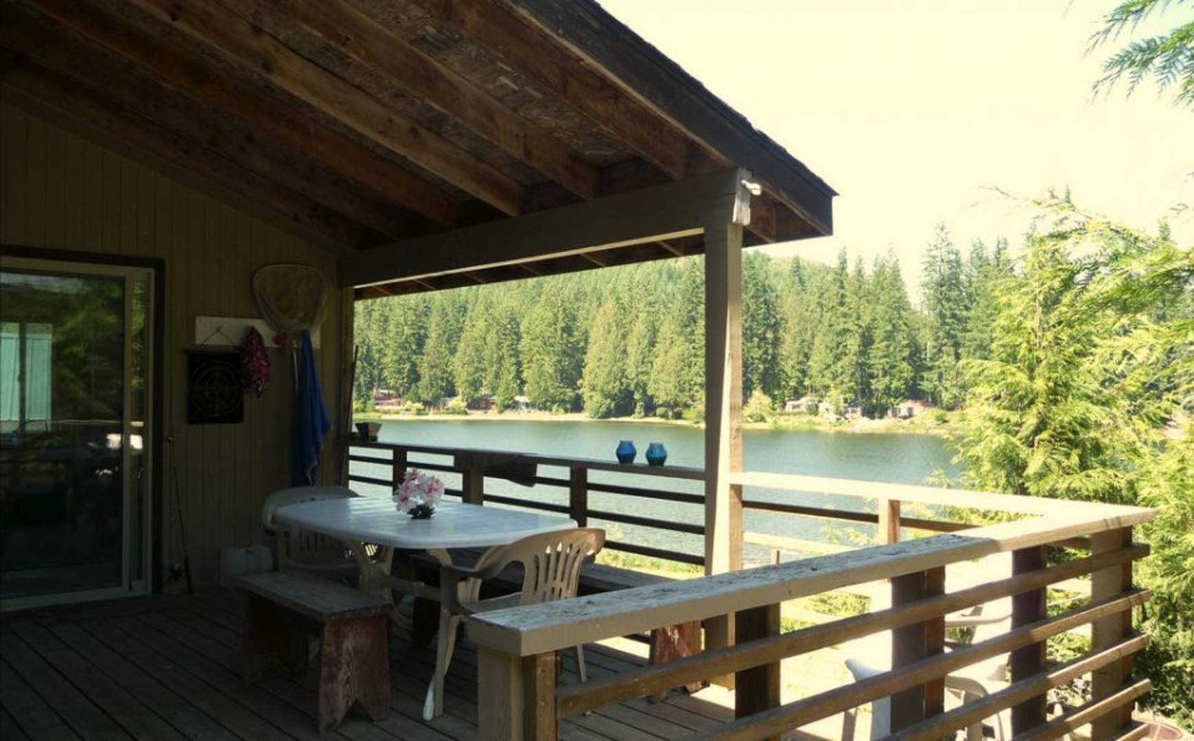 Brivity - 44855 Kloshe Trail Concrete, WA 98237 - Virtual Tour