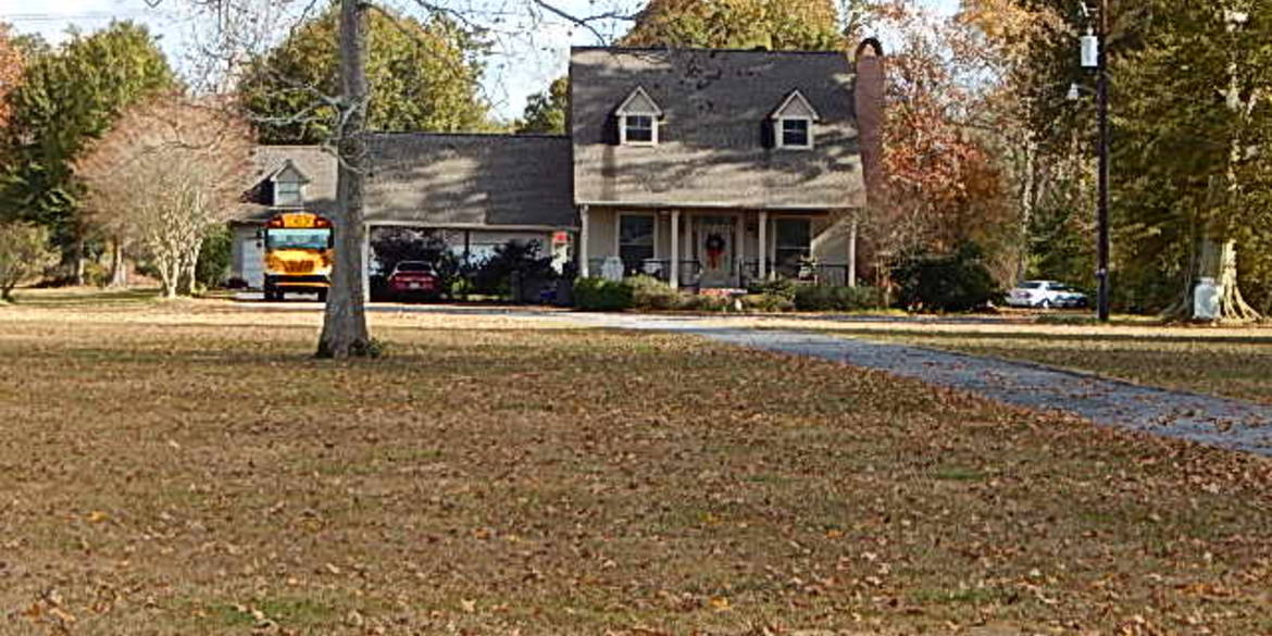 Brivity - 10140 W Robert Wilson Rd. Gonzales, LA - 70737