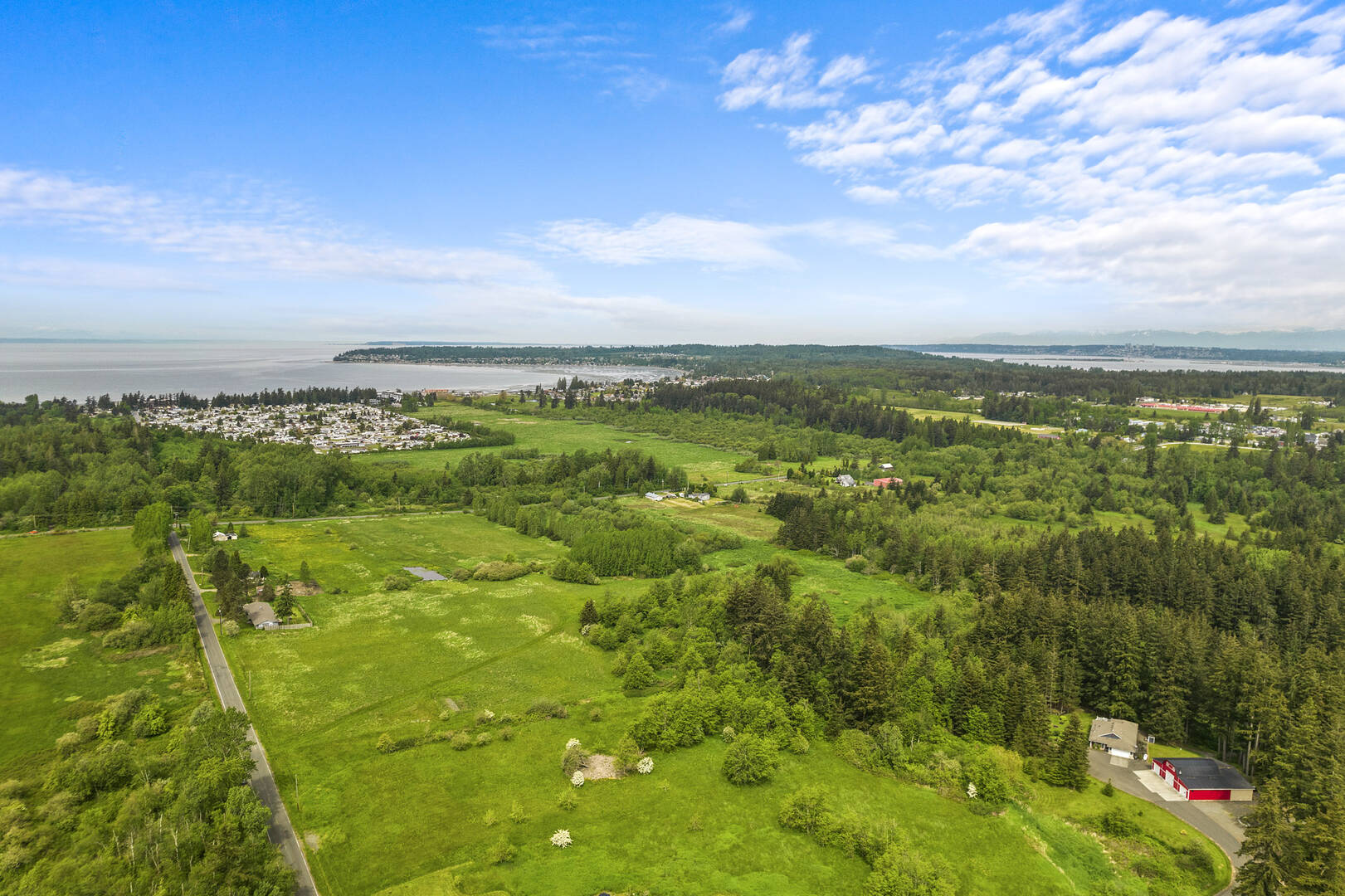 Brivity - 4398 Arnie Rd, Blaine, WA 98230 - Virtual Tour