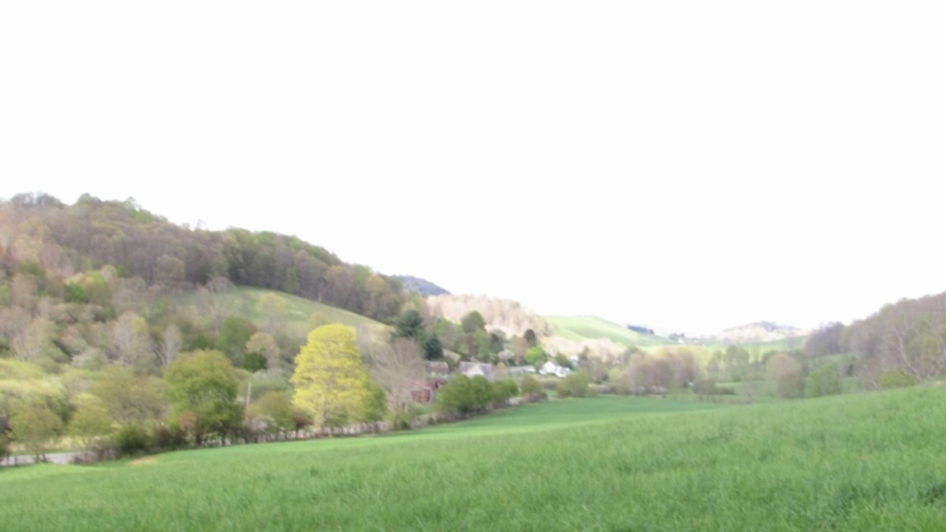 Brivity - 7805 W Blue Grass Trail Ceres, VA 24318 - Virtual Tour