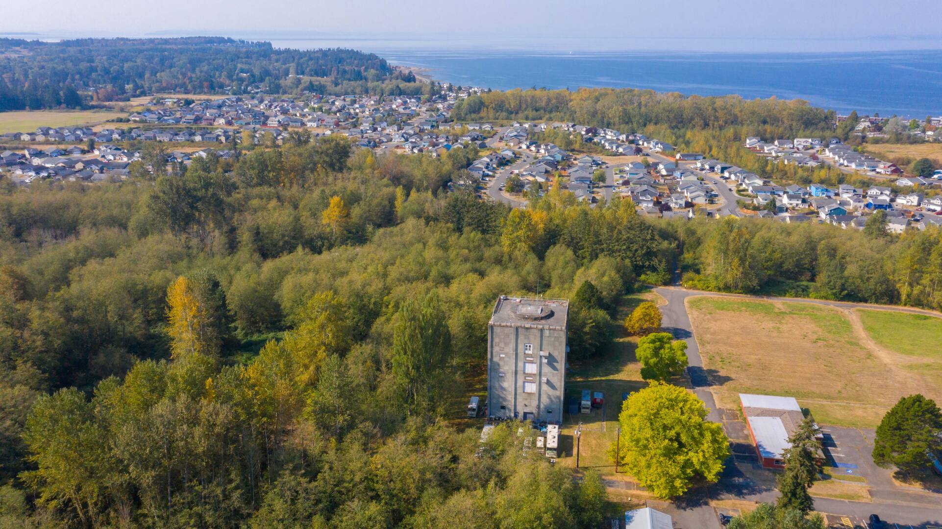 Brivity - 7389 Gemini St, Blaine, WA 98230 - Virtual Tour