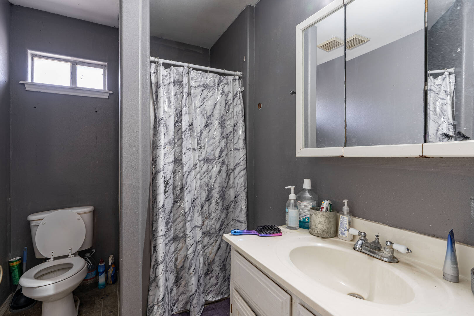 Brivity - 511 W Samano Street Edinburg, Texas 78539 - Virtual Tour