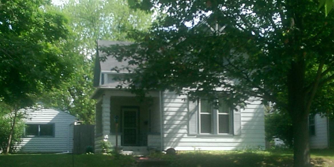 Brivity - 514 Owen Street Lafayette, IN - 47905