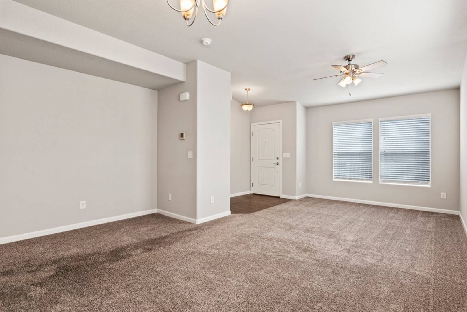 Brivity - 2130 Birmingham Loop Colorado Springs, CO 80910 - Virtual Tour