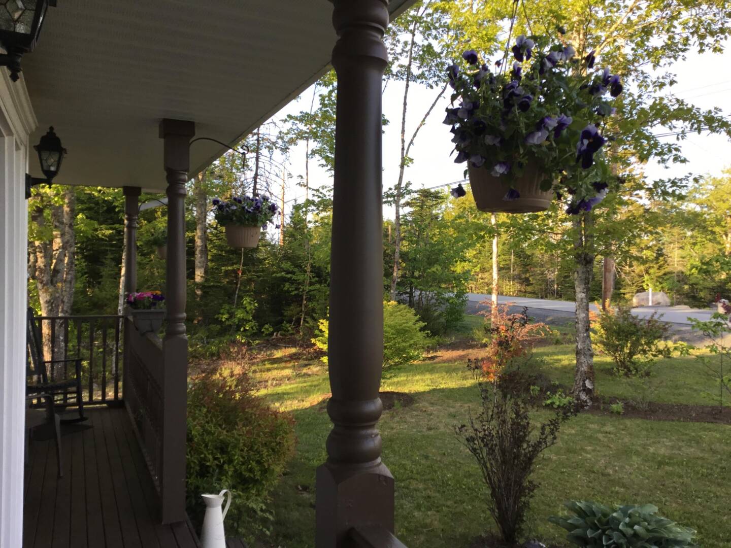 Brivity - 190 Granite Cove Dr Hubley, NS B3Z4N9 - Virtual Tour