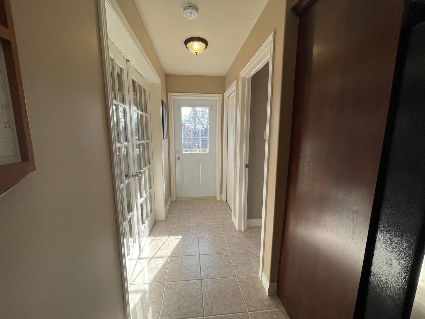 Brivity - 190 Granite Cove Dr Hubley, NS B3Z4N9 - Virtual Tour