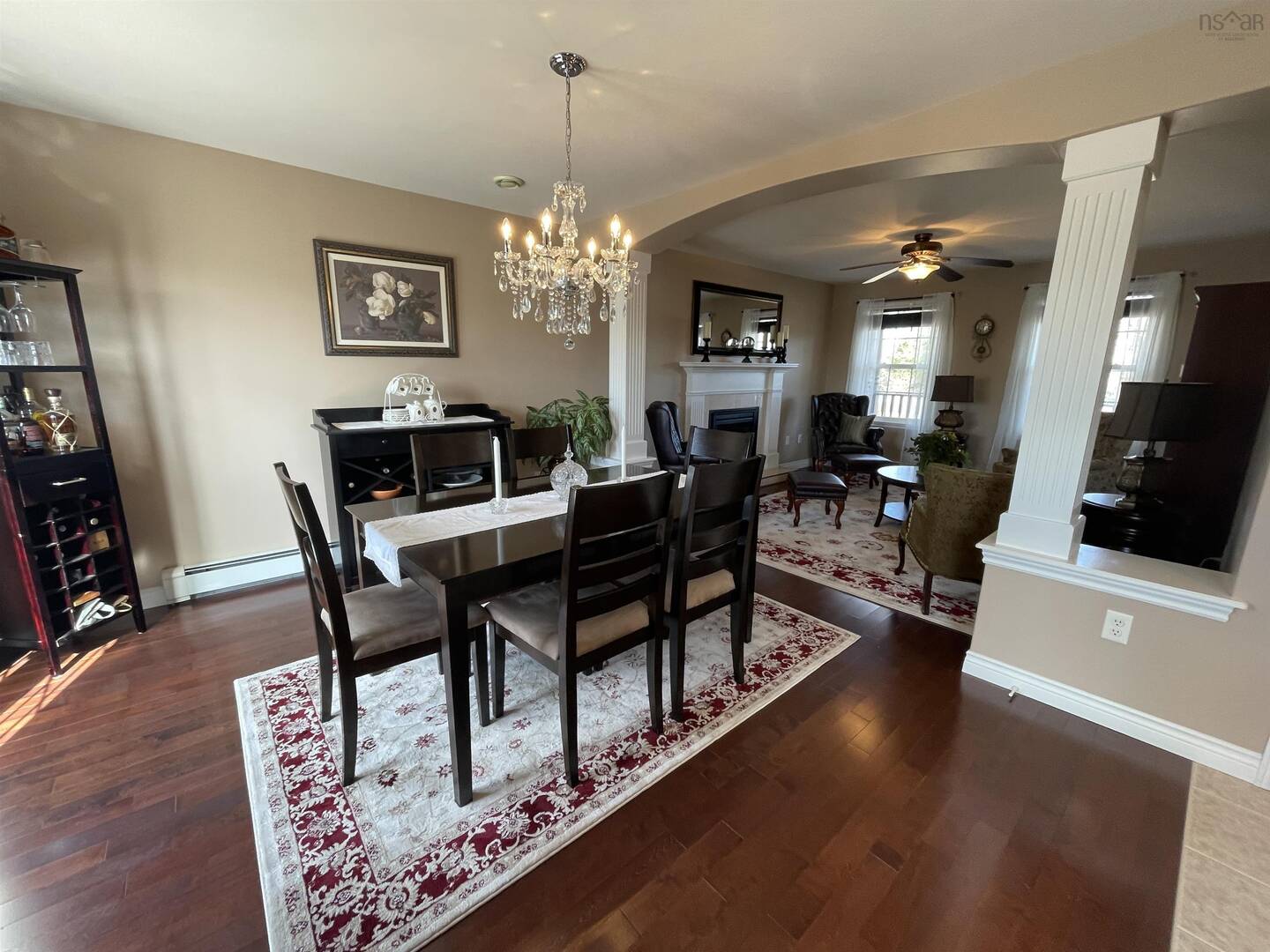 Brivity - 190 Granite Cove Dr Hubley, NS B3Z4N9 - Virtual Tour