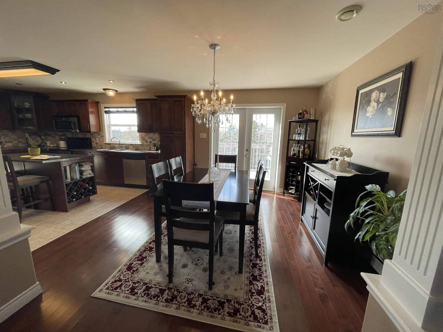 Brivity - 190 Granite Cove Dr Hubley, NS B3Z4N9 - Virtual Tour